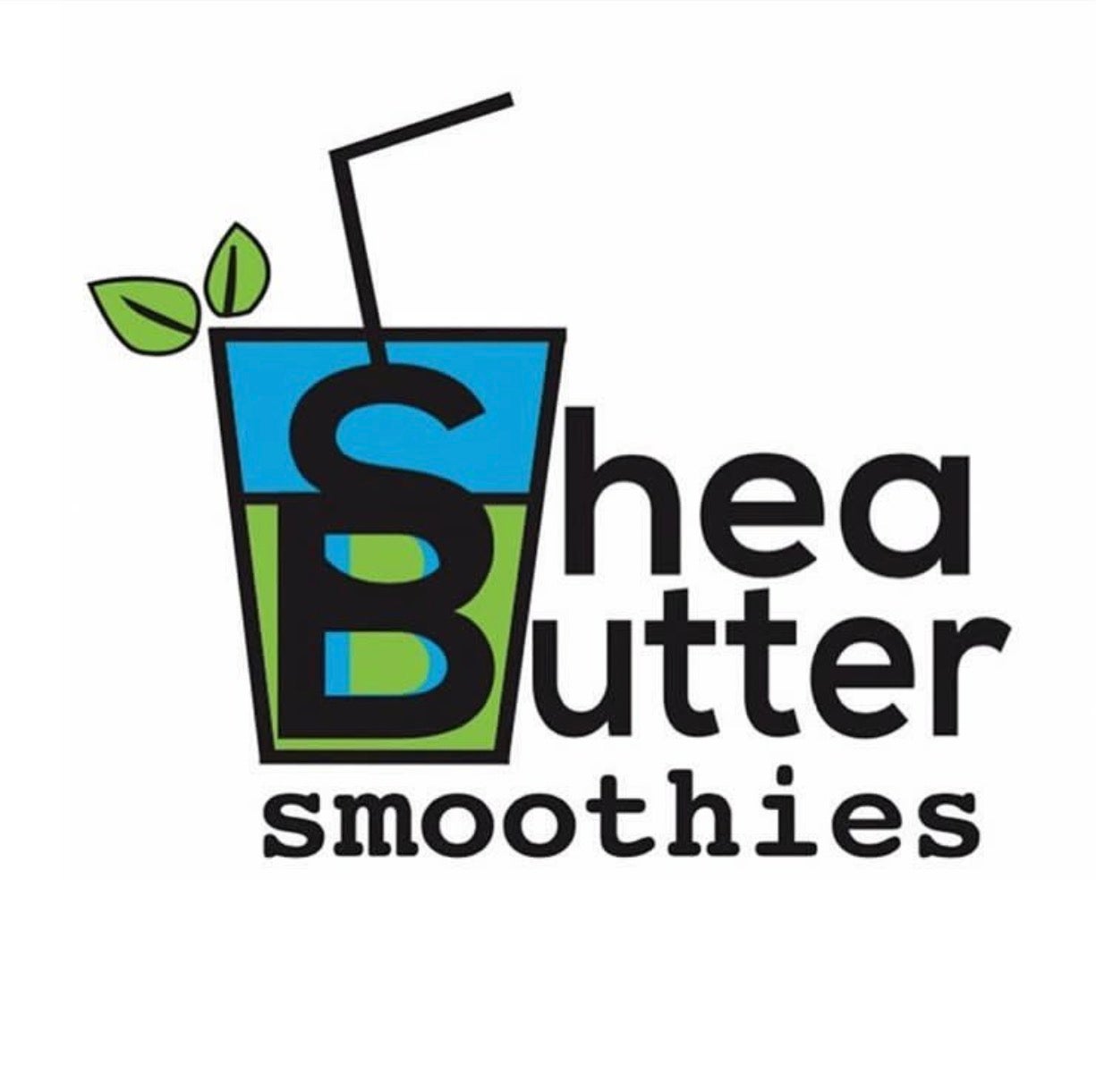 Home | Shea Butter Smoothies